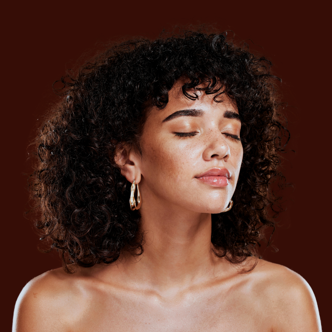 A Thing of Beauty | Living Beauty