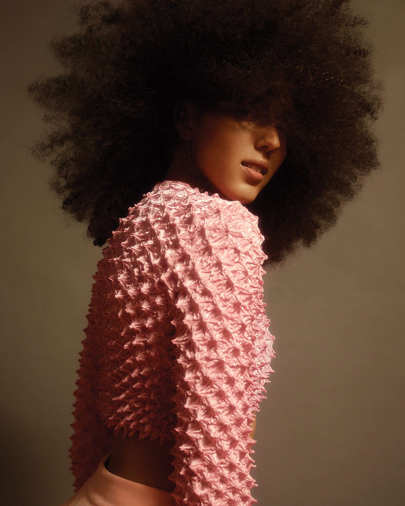 Premium Skincare & Beauty Products | Living Beauty