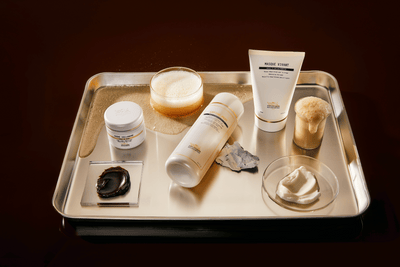 Premium Skincare & Beauty Products | Living Beauty