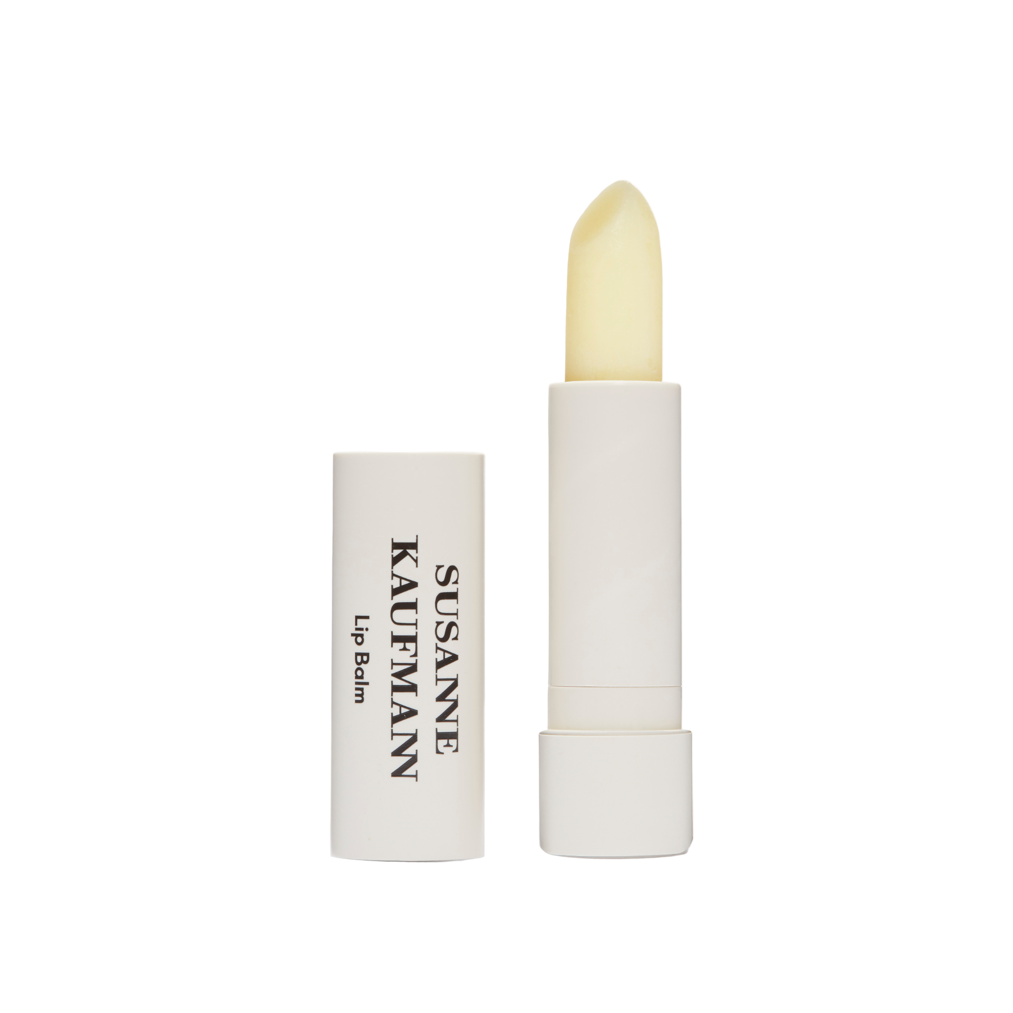 Susanne Kaufmann Nourishing Lip Balm